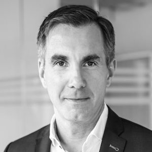 Prelegenci - The art of leadership/Impact‘23