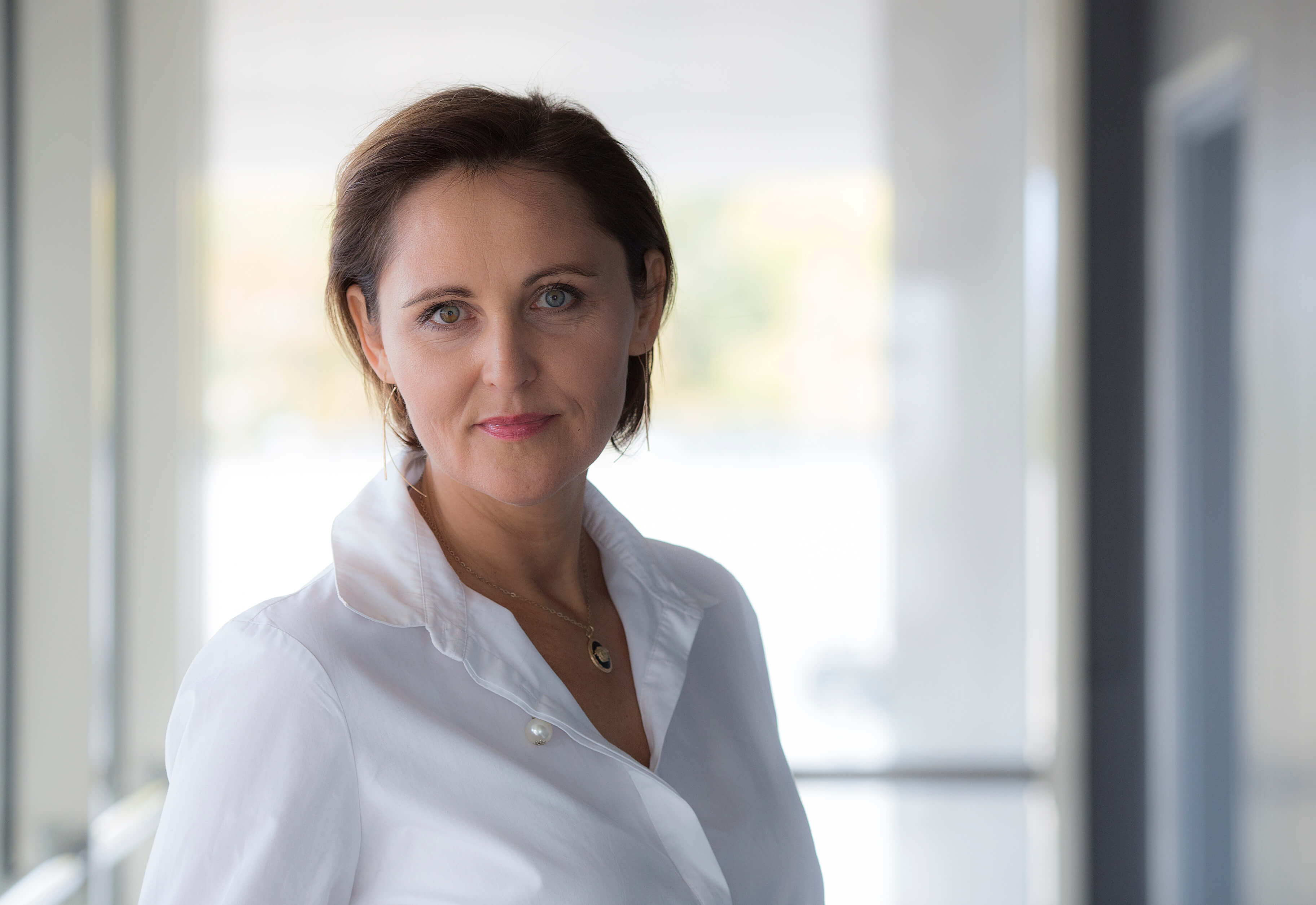 Prelegenci - Perły Samorządu 2022