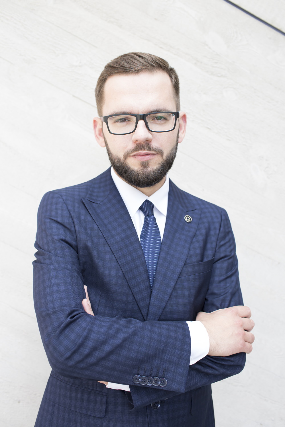 Prelegenci - Perły Samorządu 2022