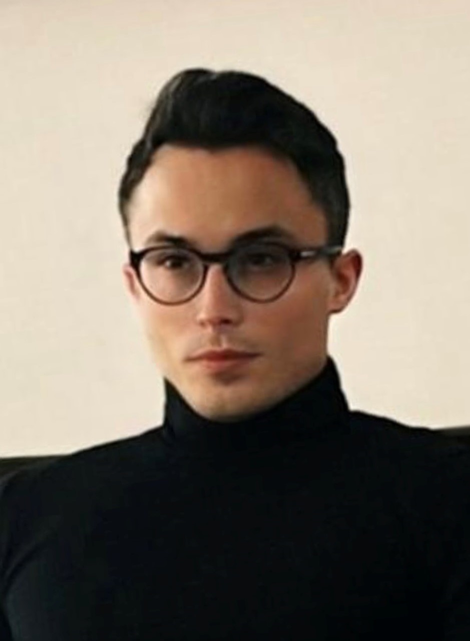 Prelegenci - Perły Samorządu 2022