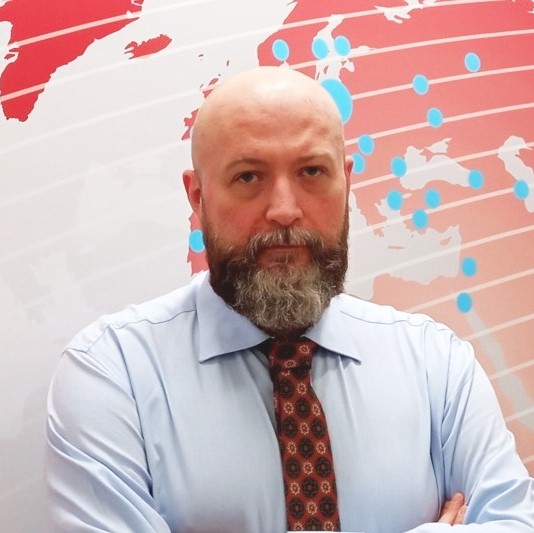 Prelegenci - Perły Samorządu 2023