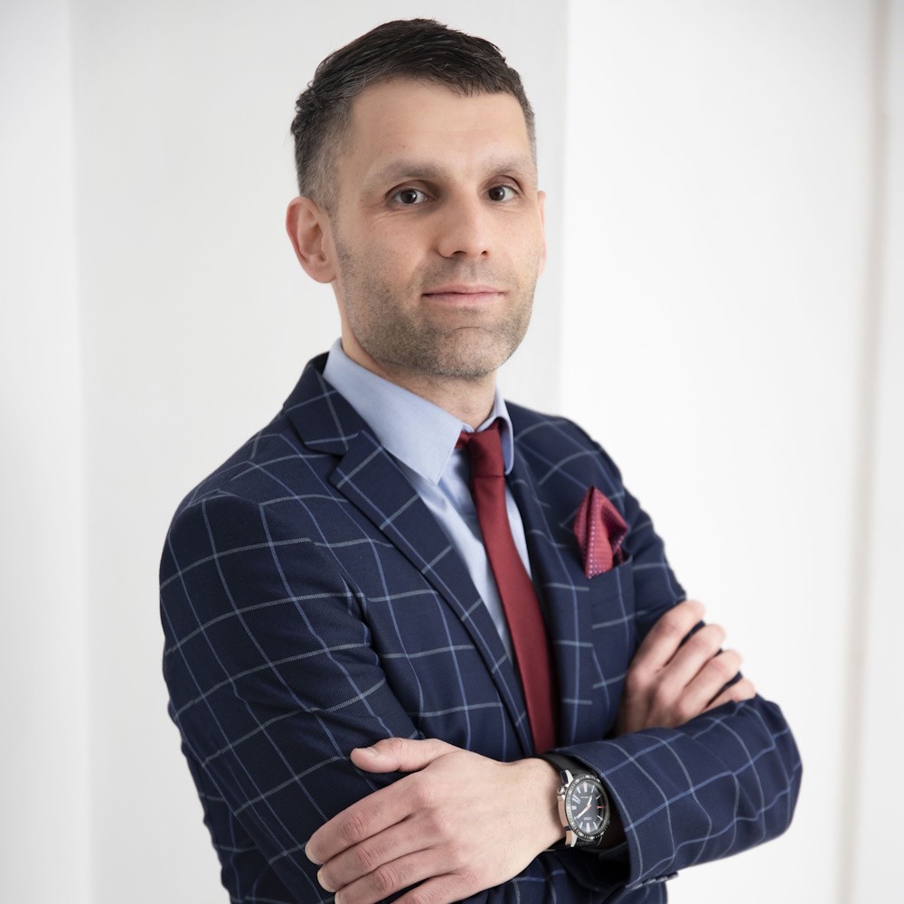 PERŁY SAMORZĄDU 2025