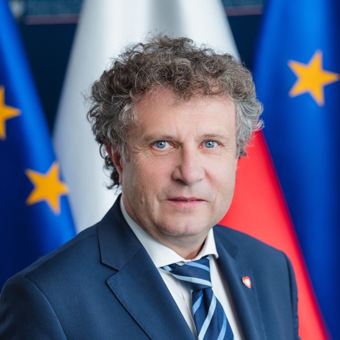 PERŁY SAMORZĄDU 2025