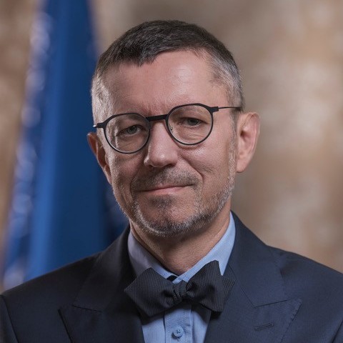 PERŁY SAMORZĄDU 2025